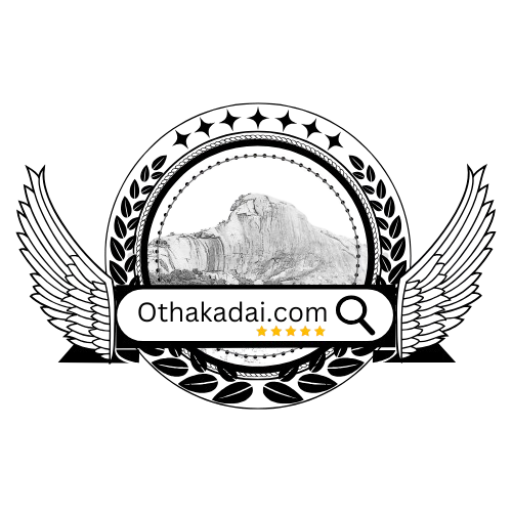 Frequently Asked Questions | Othakadai Madurai